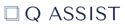 Q Assist
